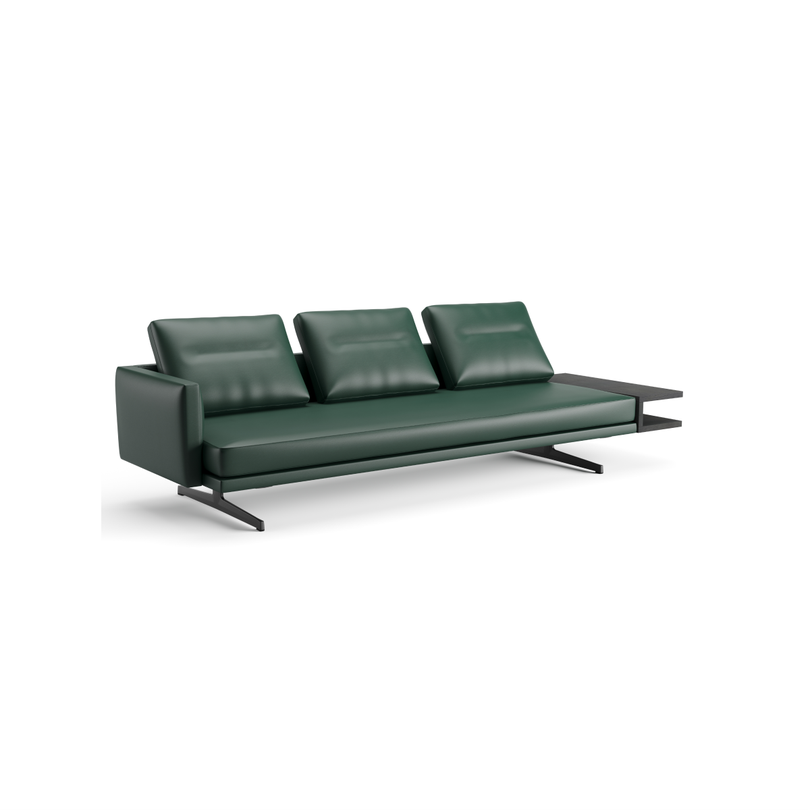 Steeve Lou Sofas | Arper GB